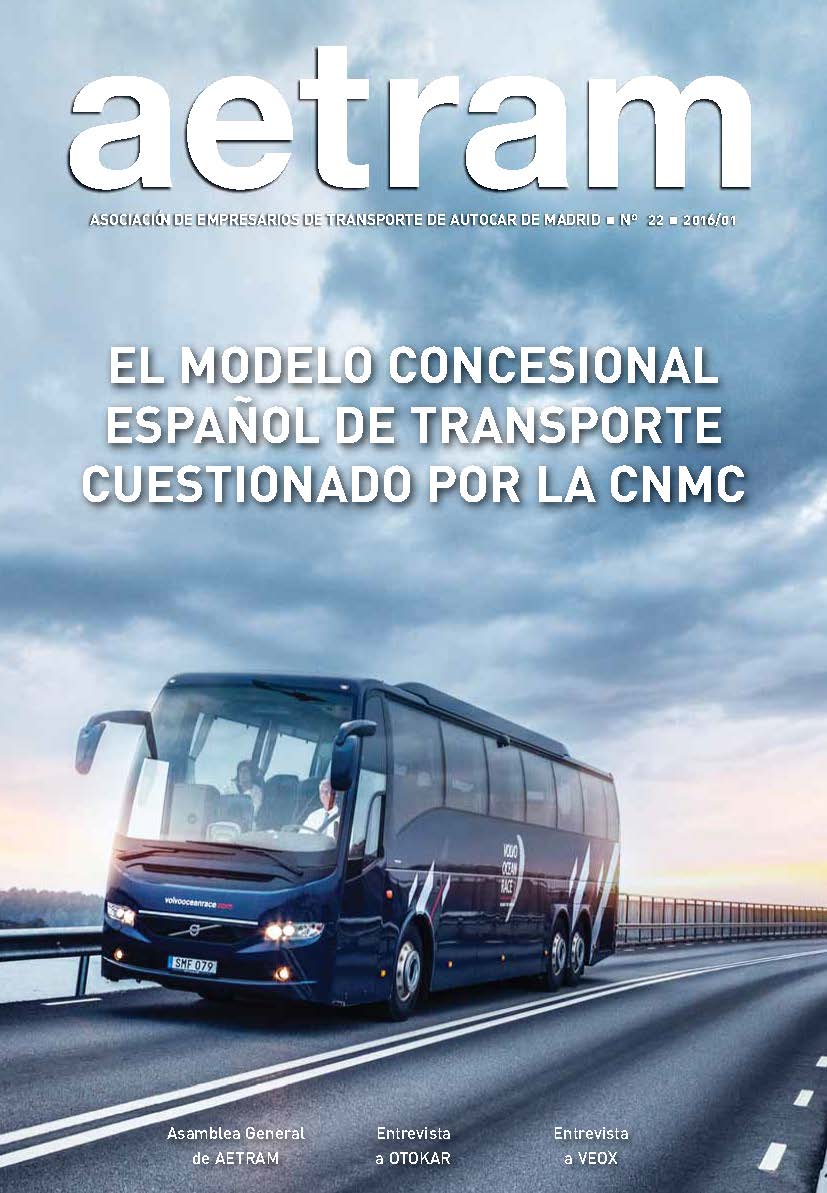 Revista 22
